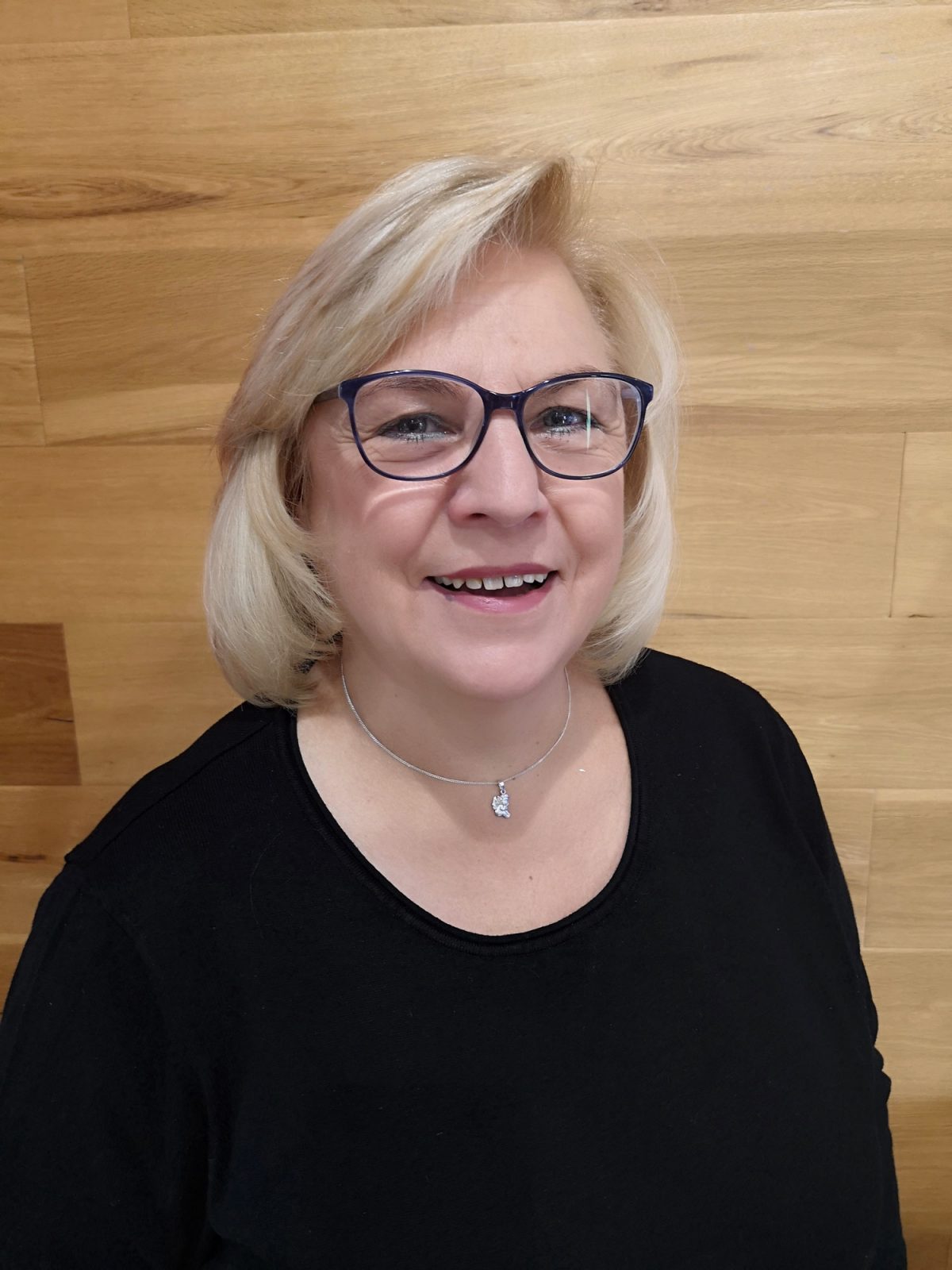 Friseur Meyer - einfach schön - Hünxe - Friseursalon